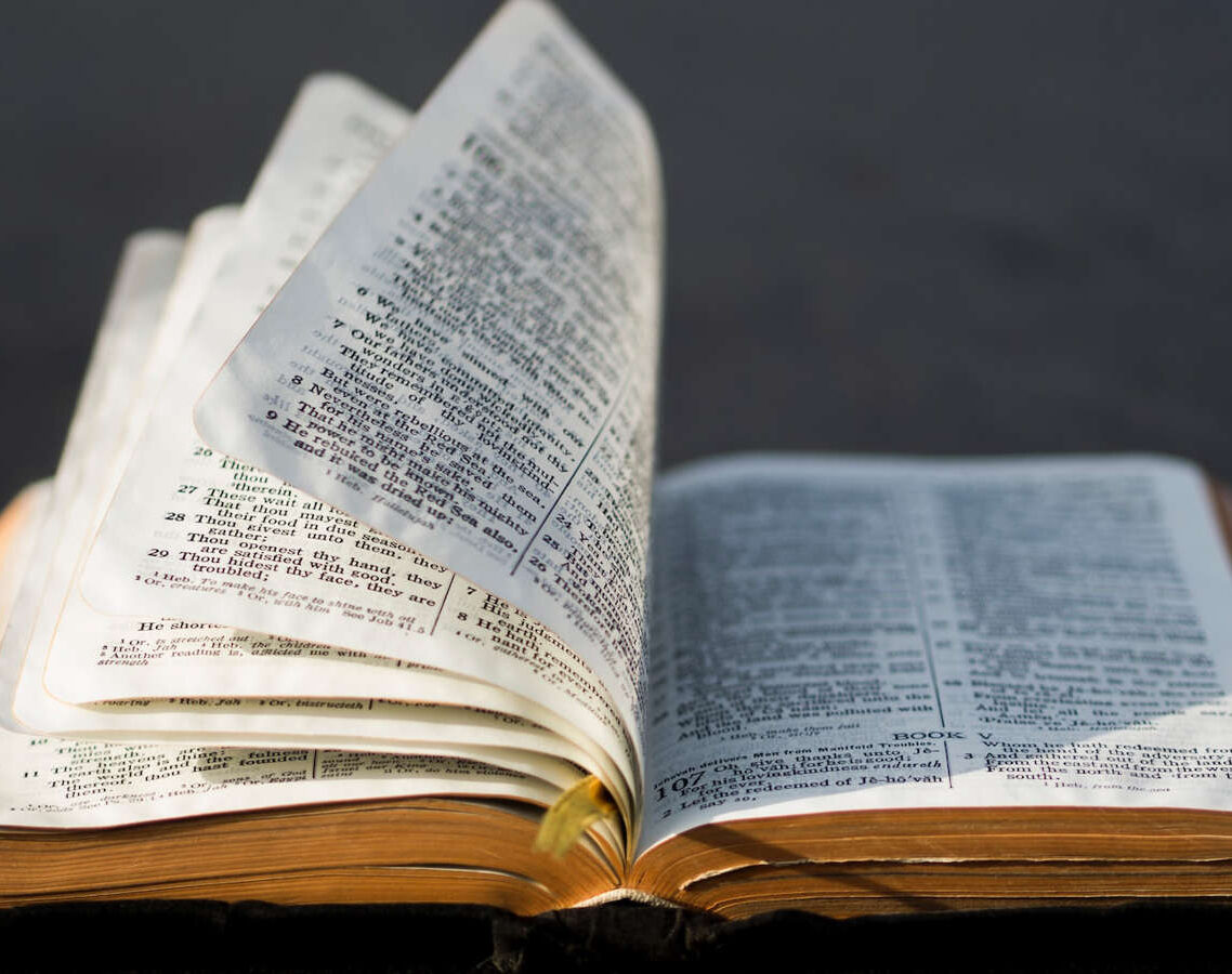 Fatherly Advice written by Aaron Marchant at Spillwords.com