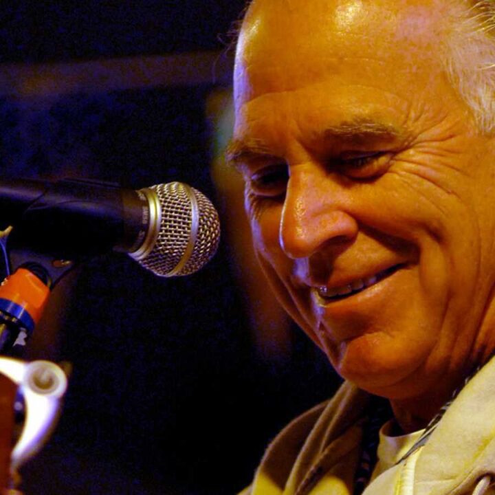 We The People by James Dean Collins at Spillwords.com