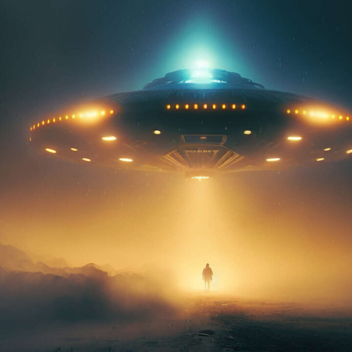 The Test of Time, a poem by Lee Dunn at Spillwords.com