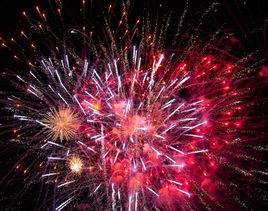 The New Colossus by Emma Lazarus at Spillwords.com