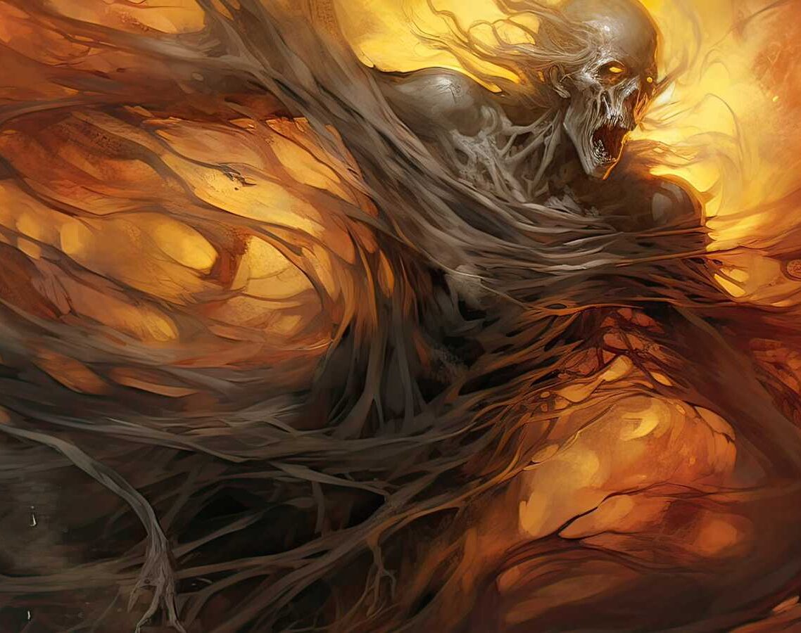 YOU HAVE FOUND MY KEY at Spillwords.com