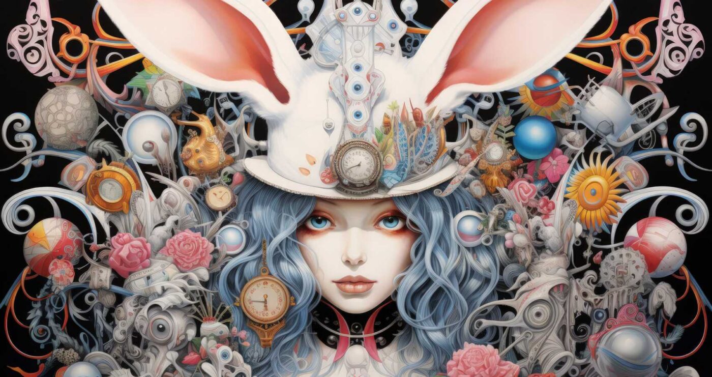 Trigger Warning, a poem by Olivia Todd at Spillwords.com