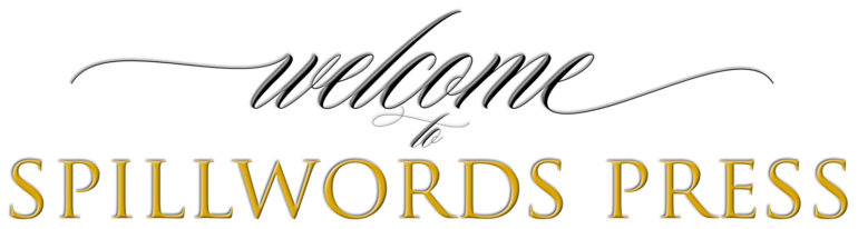 My profile (Customizable User Profile Page) at Spillwords.com