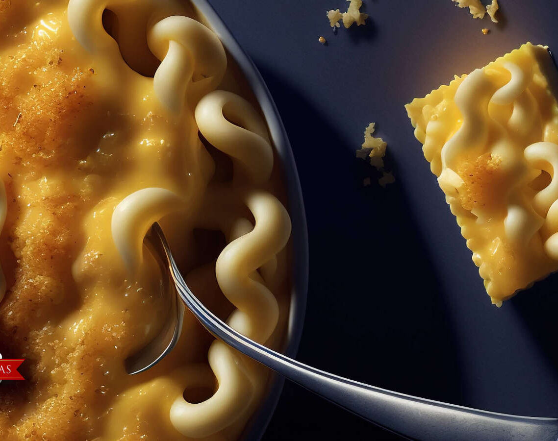 The Down Side of Mania by Meghan Shultz at Spillwords.com