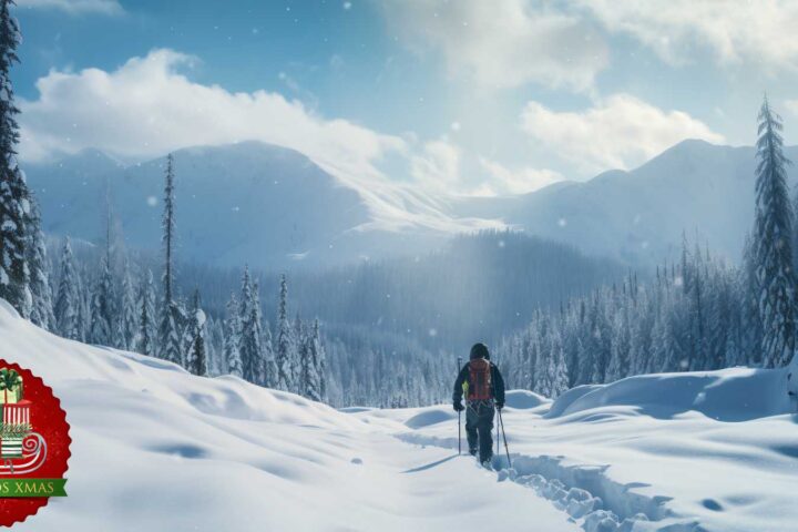 Frozen, a poem written by Roger Turner at Spillwords.com