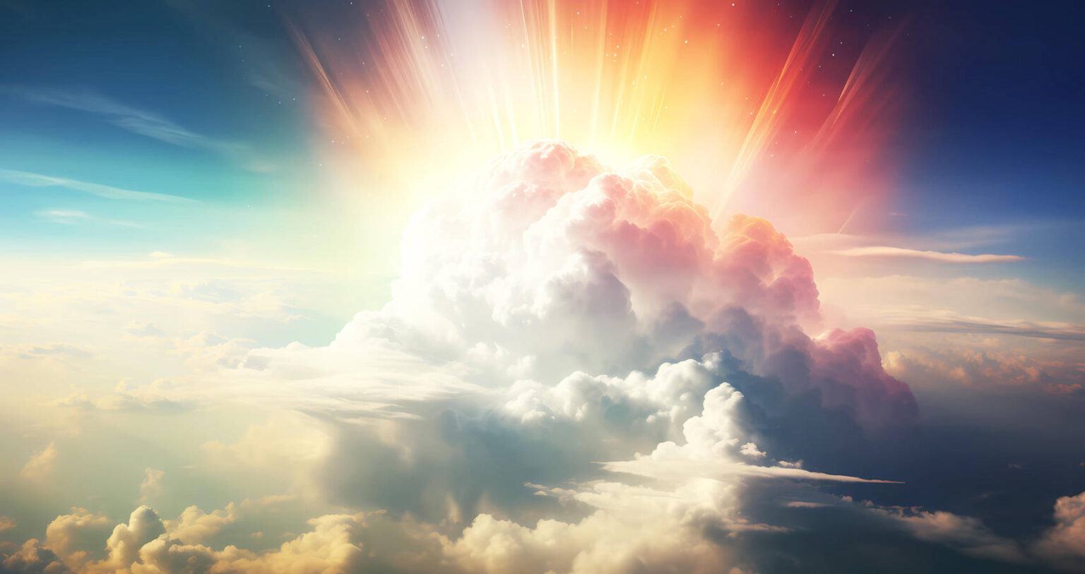 Hidden Secrets - Revealed Truth by June Potter at Spillwords.com