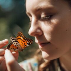 YOUR TIME MACHINE, a poem at Spillwords.com