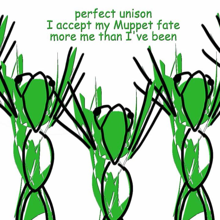 The Sadomasochistic Addiction at Spillwords.com