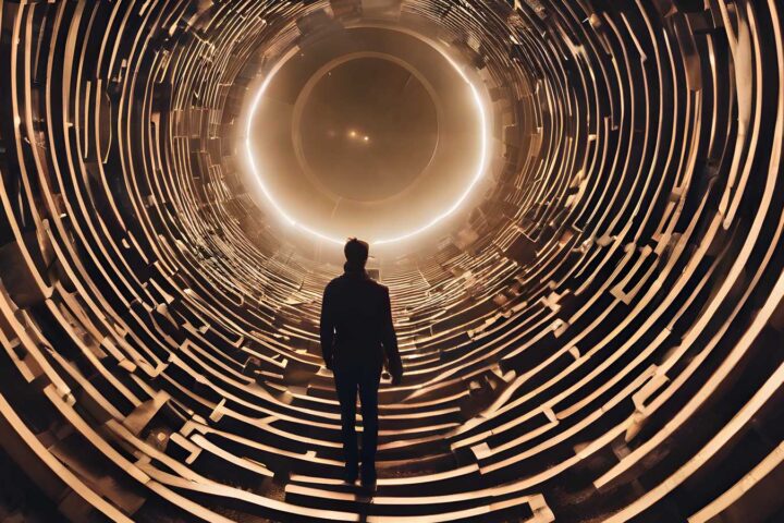 Poem for Ophelia, micropoetry by Martina Rimbaldo at Spillwords.com