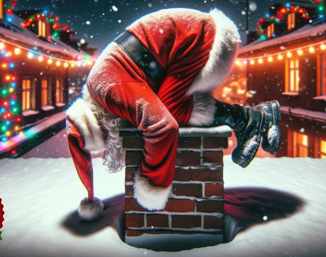 Selkie by Robyn MacKinnon at Spillwords.com