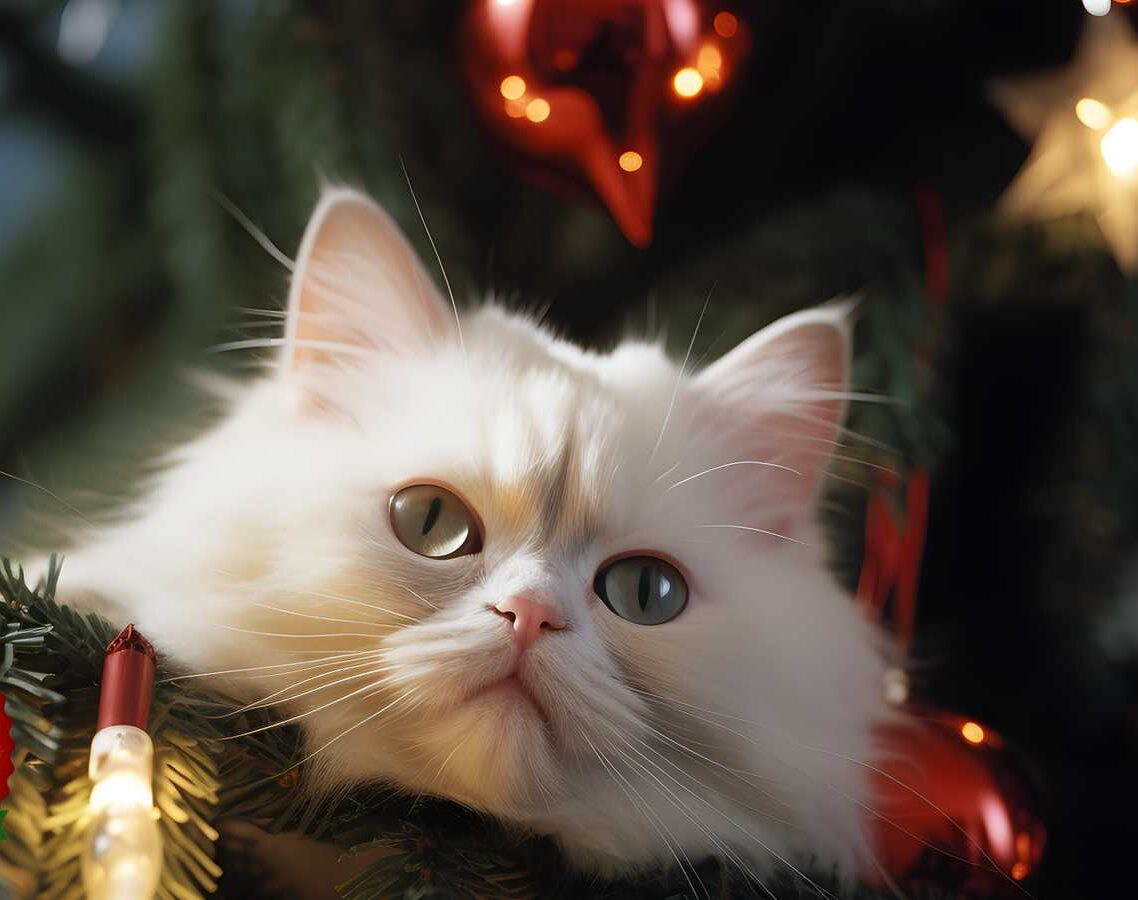 Just To Dance, a poem written by Sheri M. Stewart at Spillwords.com