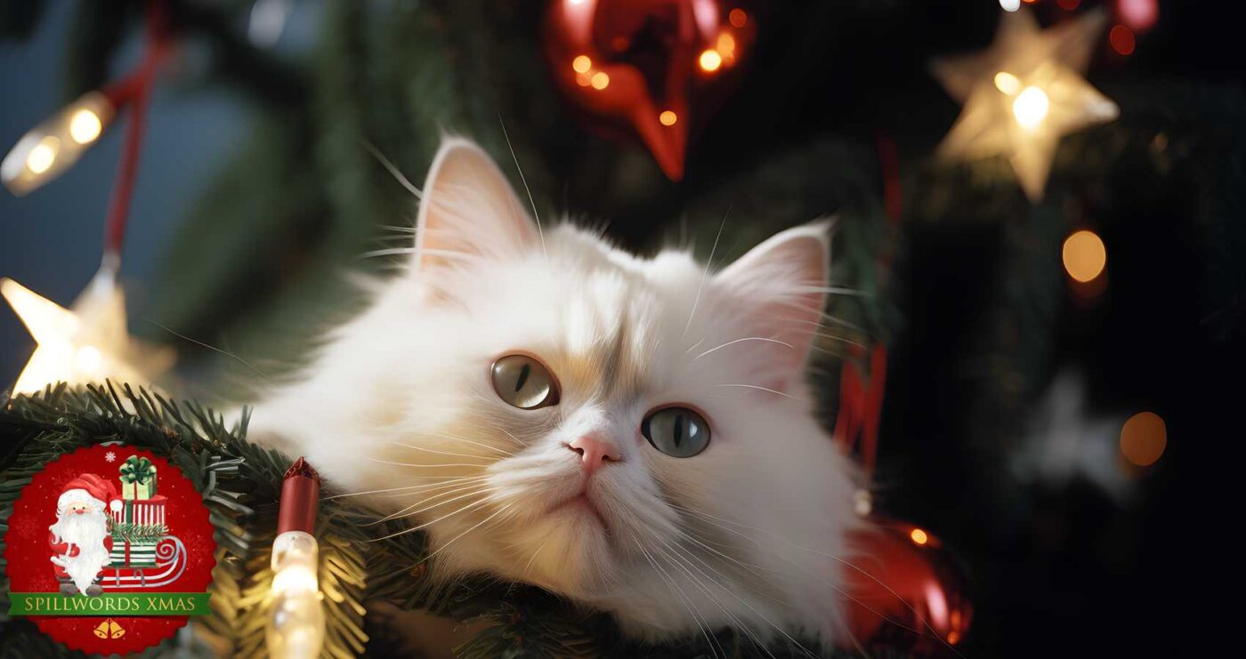 Three Former Lovers by Peter Kaczmarczyk at Spillwords.com