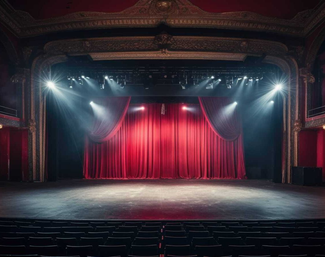 Tropical Haven, a poem by Brittany Benko at Spillwords.com