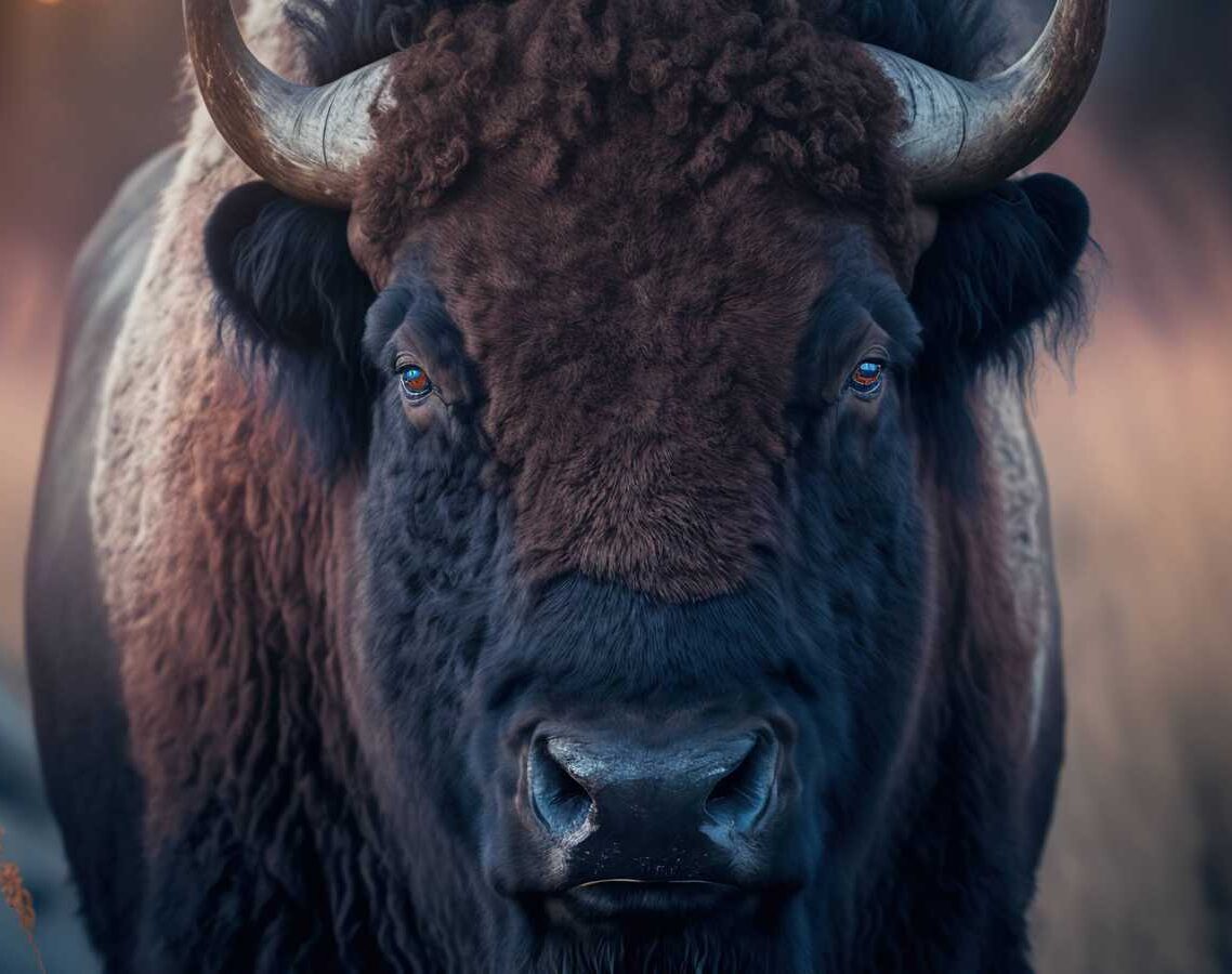 Birth of a Nation by Anne G at Spillwords.com