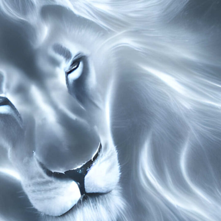 Now And Then written by Lynn White at Spillwords.com