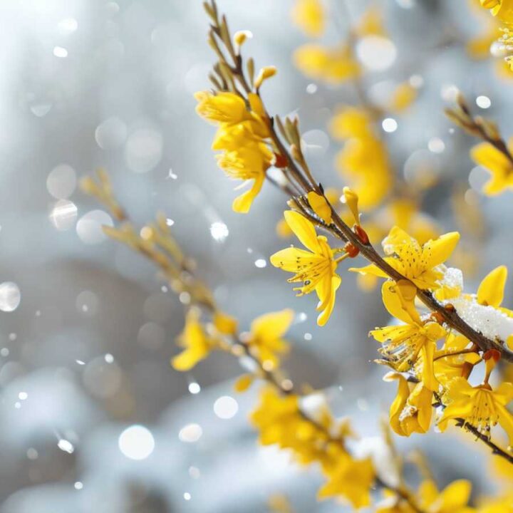 2021, a haiku by Robyn MacKinnon at Spillwords.com