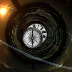 An Echo of Nobility by Hajar KARTAF at Spillwords.com