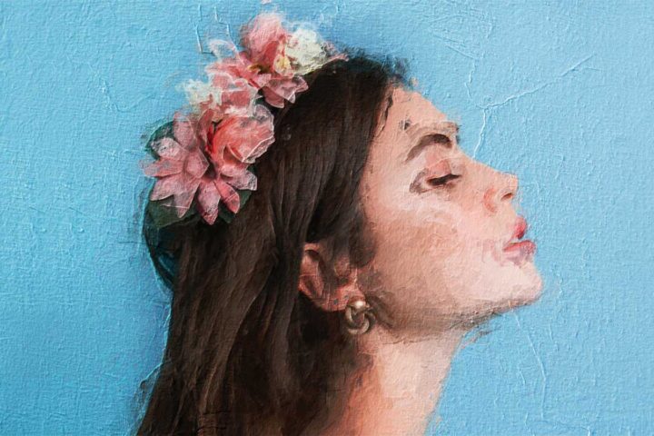 2021, a haiku by Robyn MacKinnon at Spillwords.com