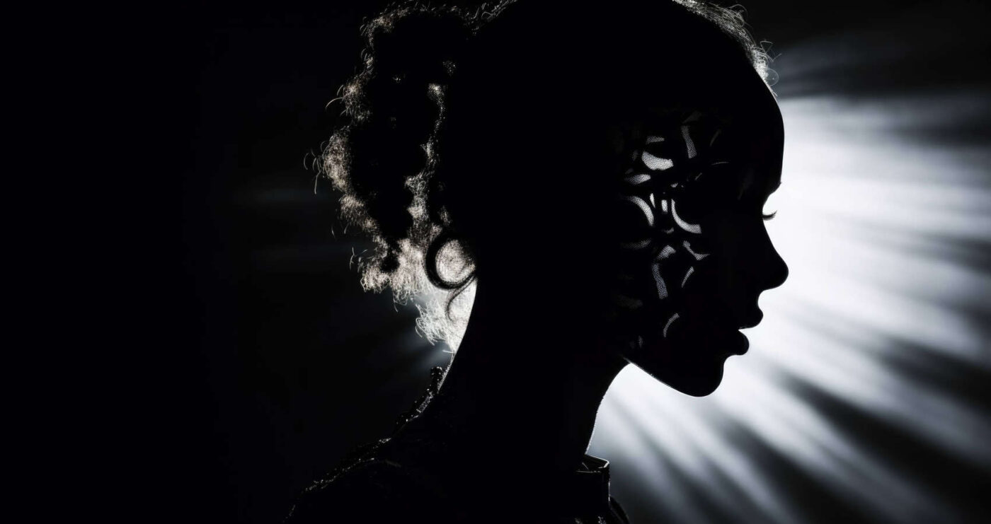 What is Forever Past is Eternally Present by Anna Veress at Spillwords.com