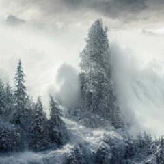 Full Circle written by ~jf at Spillwords.com