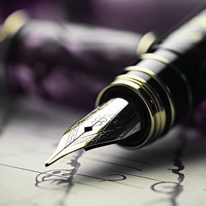 Ridicule a poem written by Anne G at spillwords.com