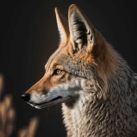 What it takes to write a poem by J.Ahlberg at Spillwords.com