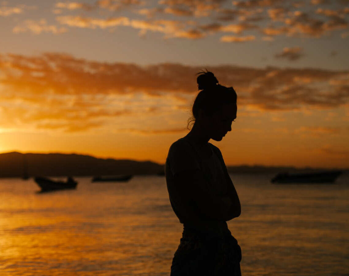 Rain After Drought poem at Spillwords.com