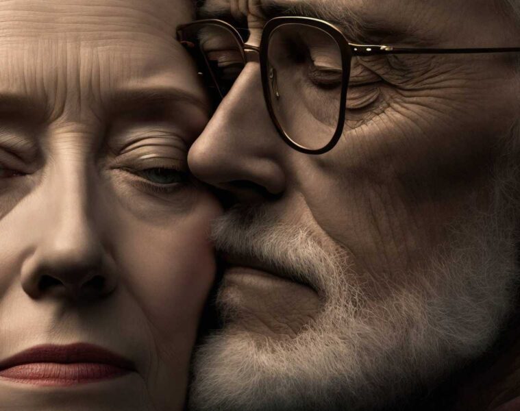 He Still Can't Understand written by Garima Mahajan at Spillwords.com