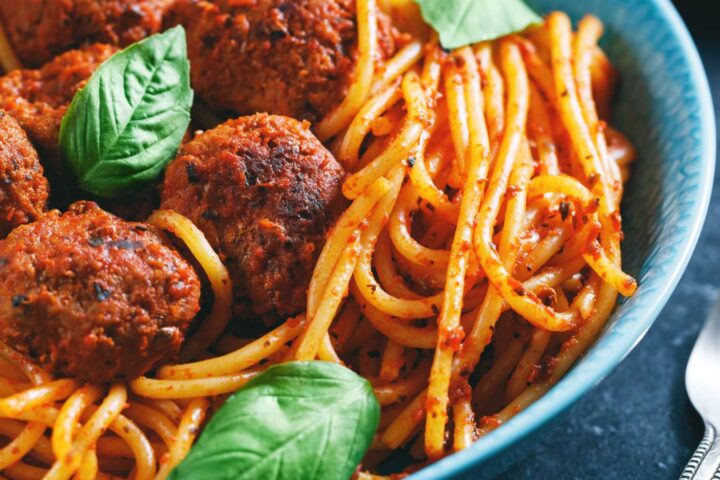 Witch Sonnets written by Akaky Akakievich at Spillwords.com