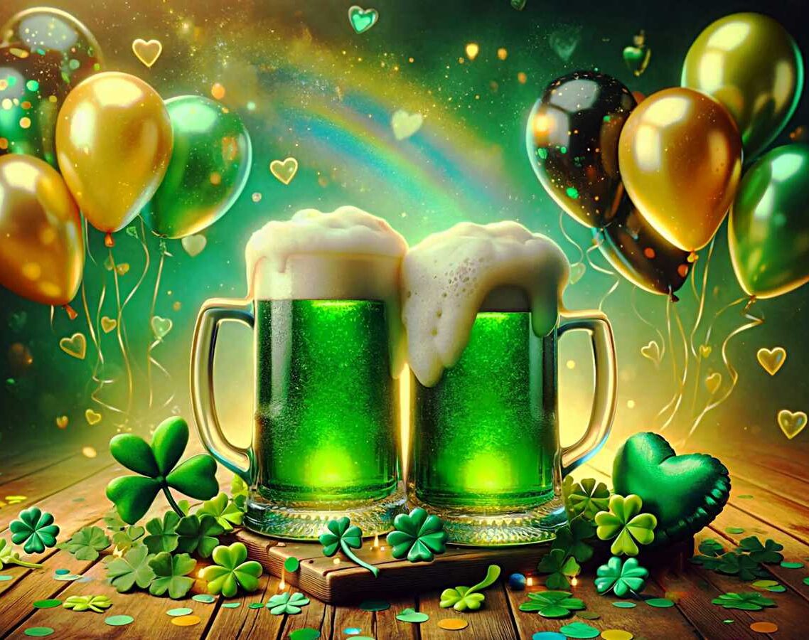 Rainy Saturday by Robyn MacKinnon at Spillwords.com