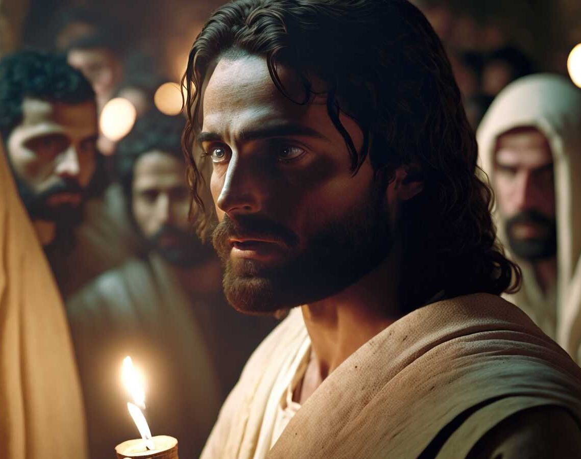 Scene of The Crime, a poem by Clive Grewcock at Spillwords.com