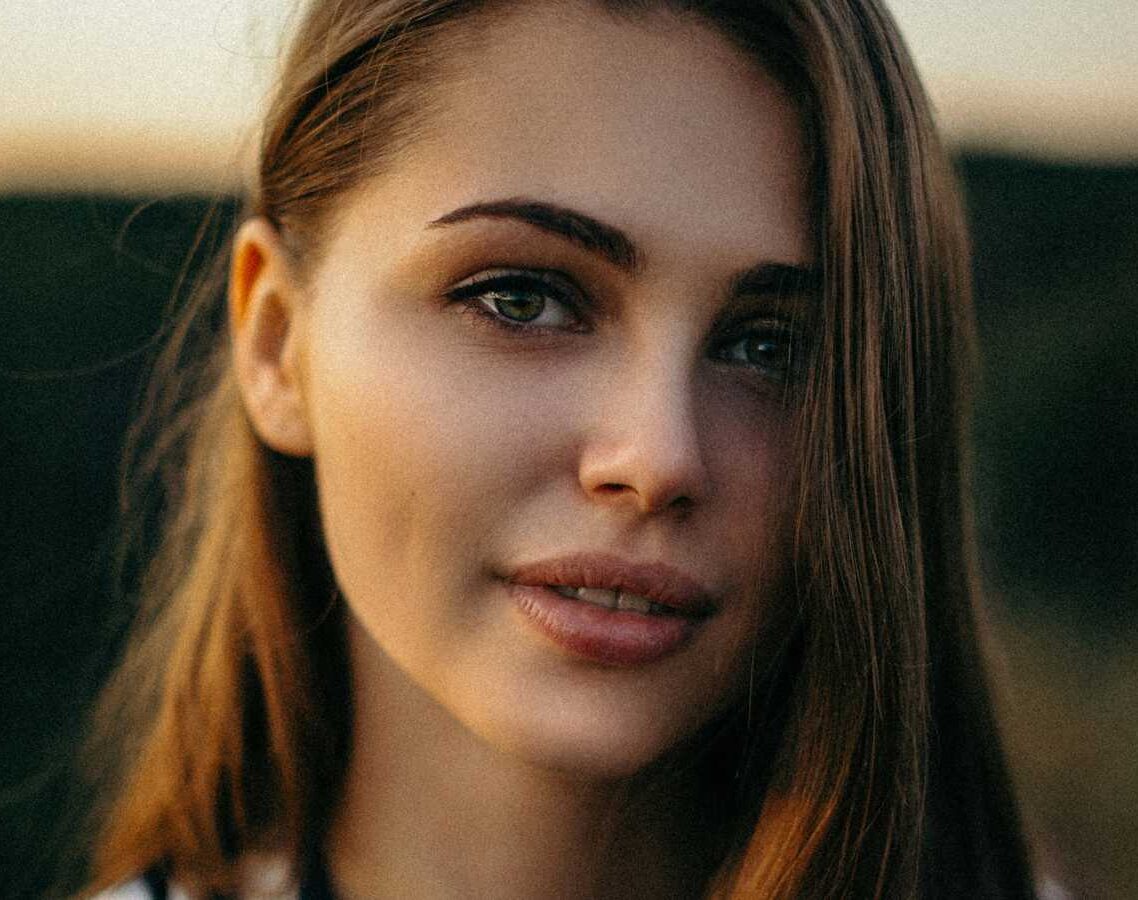 The Song of Belfast, a poem by Gaynor Kane at Spillwords.com