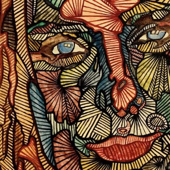 Extremely Classy by Robyn MacKinnon at Spilwords.com