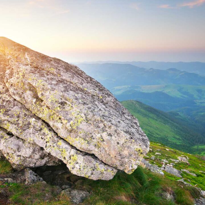 Signal Fires: The Inundation at Spillwords.com