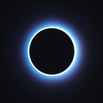 One Inch Tall by Shel Silverstein at Spillwords.com