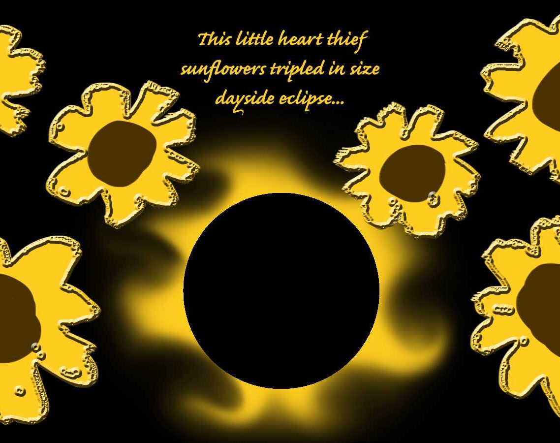 Opioid Coffee, a haiku by Robyn MacKinnon at Spillwords.com