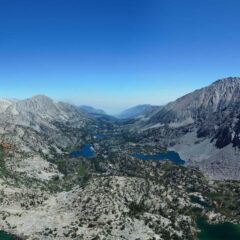 The Fork - poem by NÜK at Spillwords.com