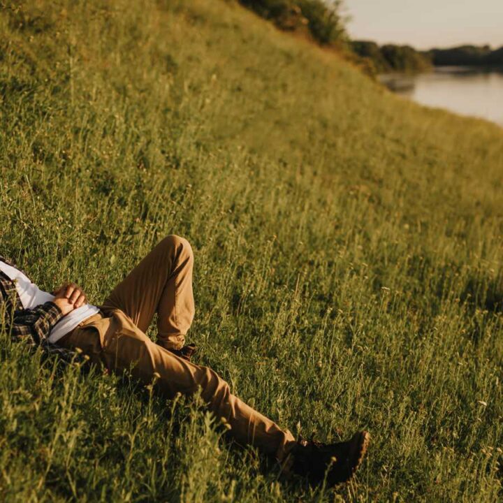 Poem that can't be written by Josie Dee at Spillwords.com