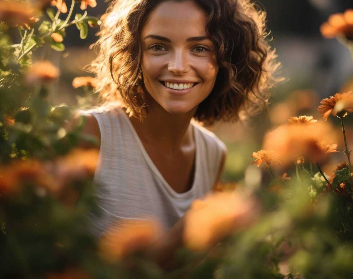 Looking for Lemurs by Robyn MacKinnon at Spillwords.com