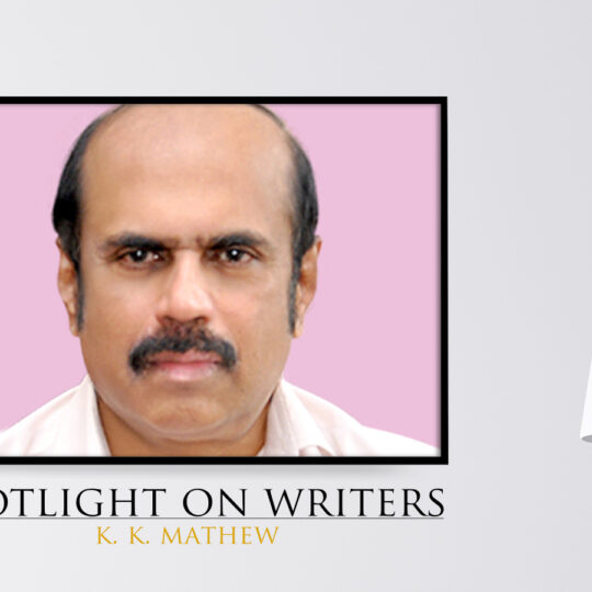 Wasp's Nest written by Polly Oliver at Spillwords.com