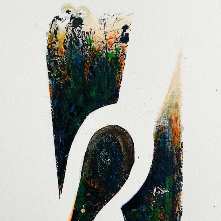 Interview Q&A With Barbara Avon at Spillwords.com