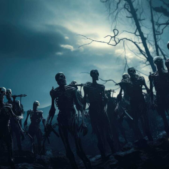 Interview Q&A With Barbara Avon at Spillwords.com