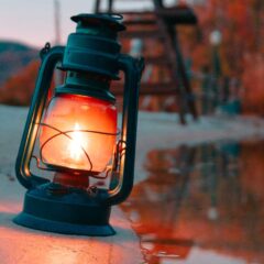 Interview Q&A With Barbara Avon at Spillwords.com