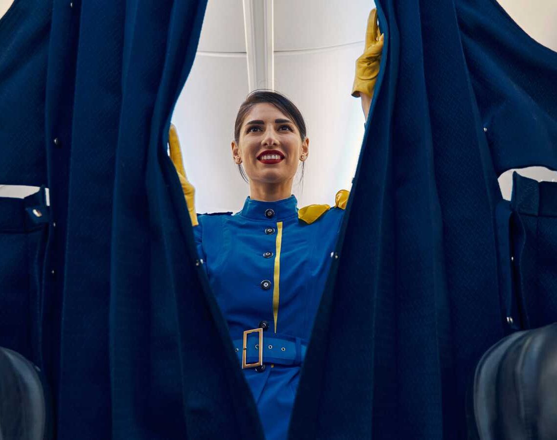 Furta Sacra, a short story by Rose LaCroix at Spillwords.com