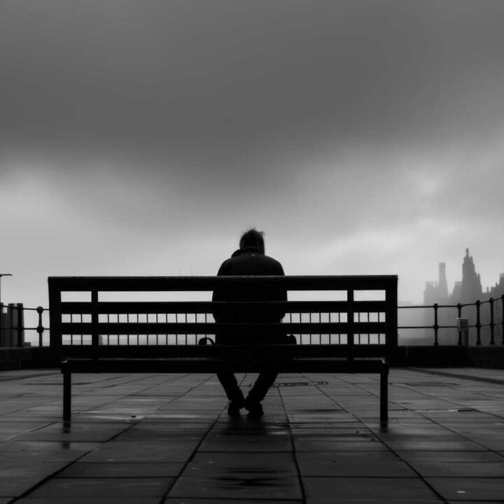 The World Of Emotions written by Rks at Spillwords.com