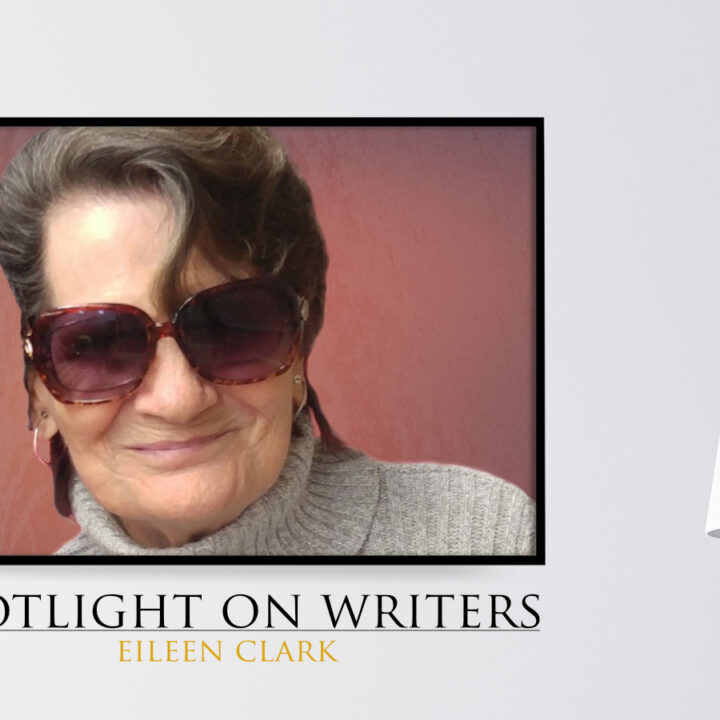 The Men on The Hot Prague Roof, prose at Spillwords.com