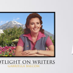 The Fork - poem by NÜK at Spillwords.com