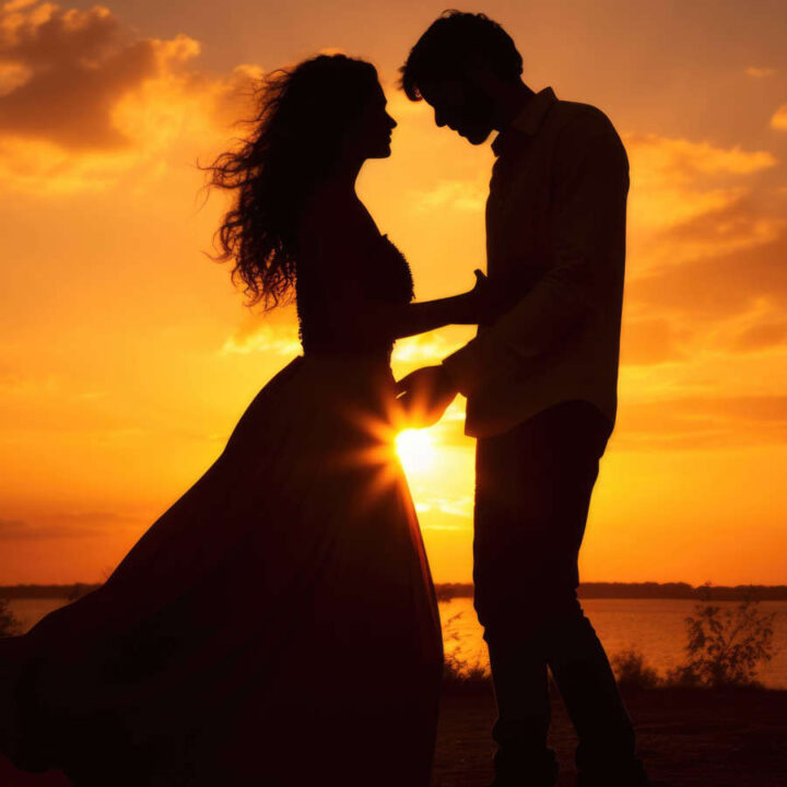 The Clinging Vine at Spillwords.com