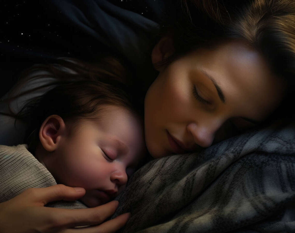 Big Bad Wolf, a fairytale by Abagail Summers at Spillwords.com