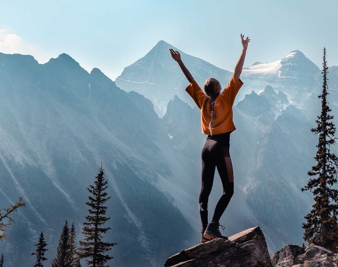 Spillwords Press Awards 2025, the winners are... at Spillwords.com